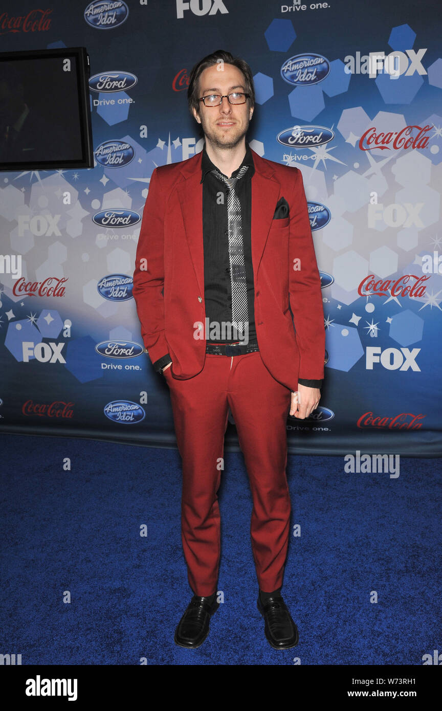 Timm Sharp High Resolution Stock Photography and Images - Alamy