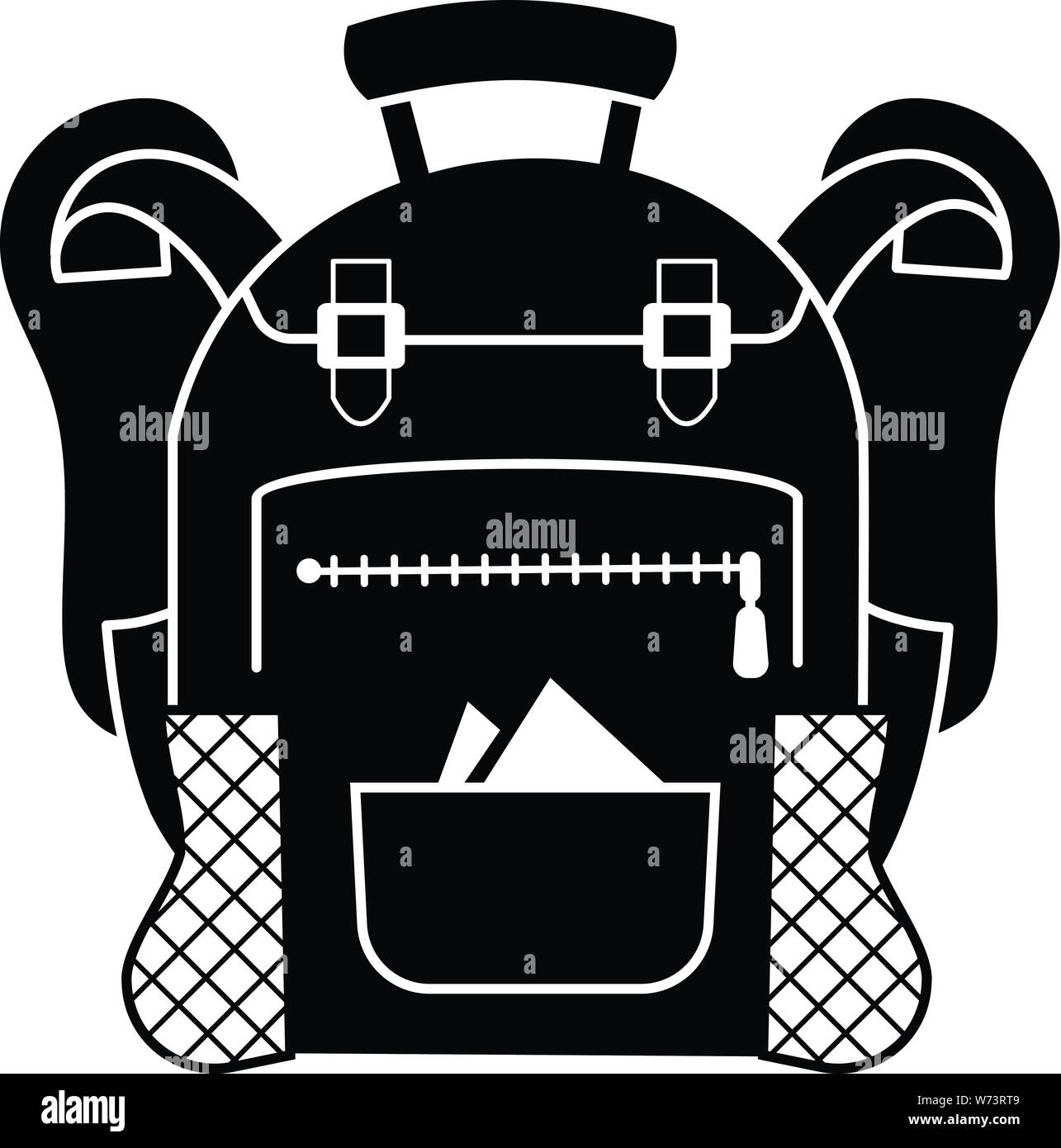 Children group fashion style Cut Out Stock Images & Pictures - Alamy