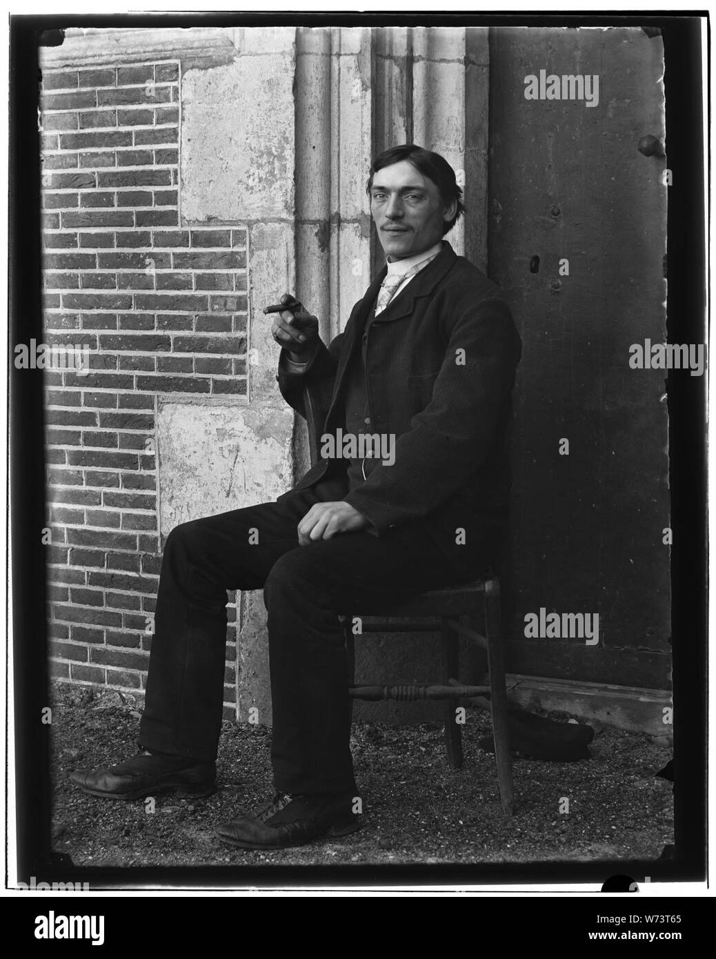 Kesseler hi-res stock photography and images - Alamy