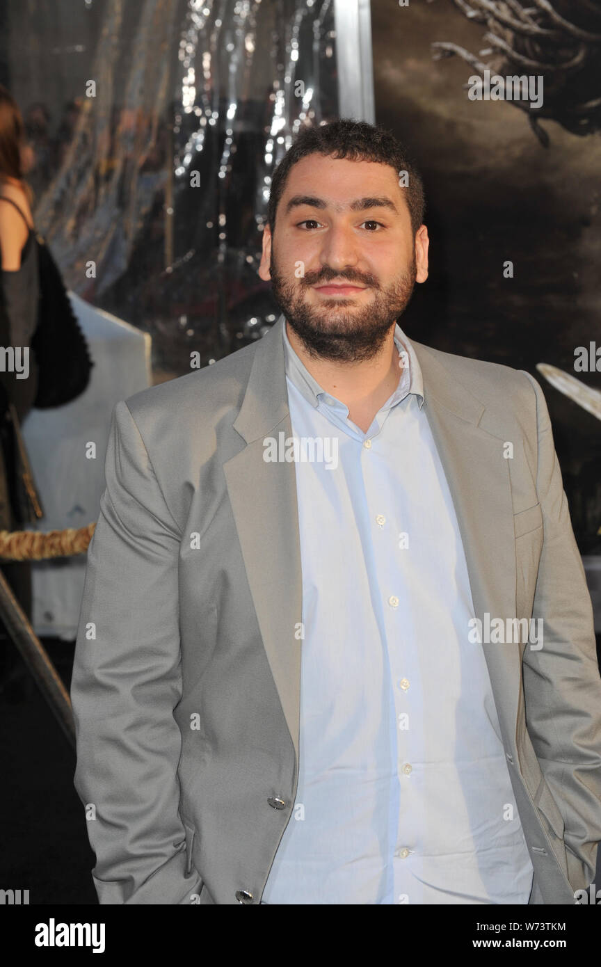 Achour hi-res stock photography and images - Alamy