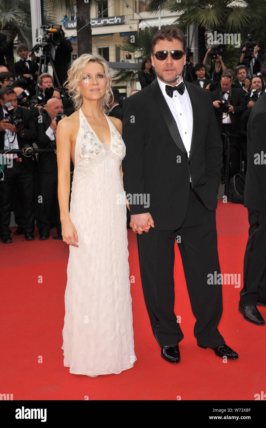 Danielle Robin High Resolution Stock Photography and Images - Alamy