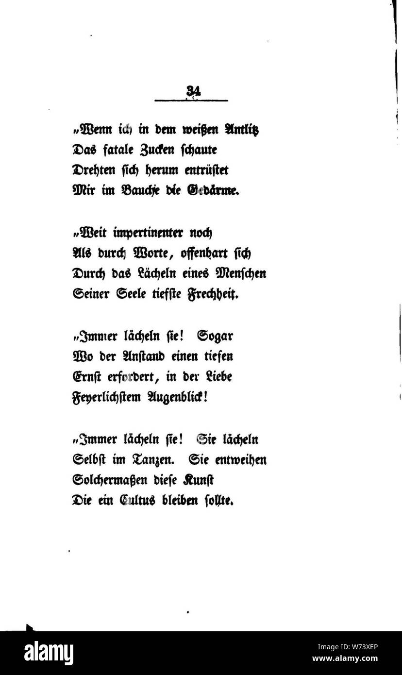 Troll drawing Cut Out Stock Images & Pictures - Alamy