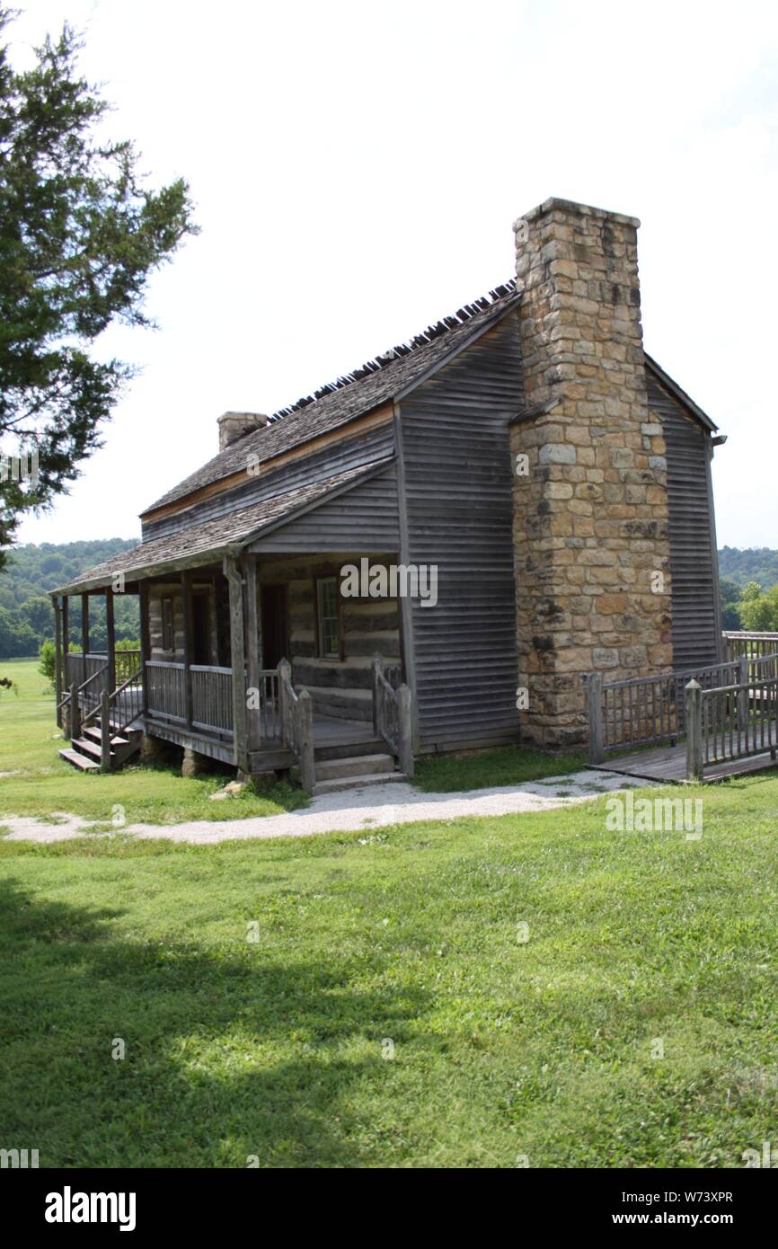 Boonesfield hi-res stock photography and images - Alamy
