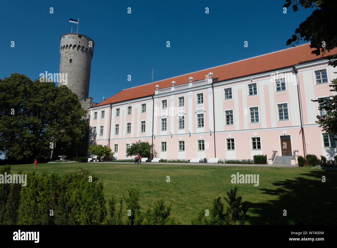 Pik hermann hi-res stock photography and images - Alamy