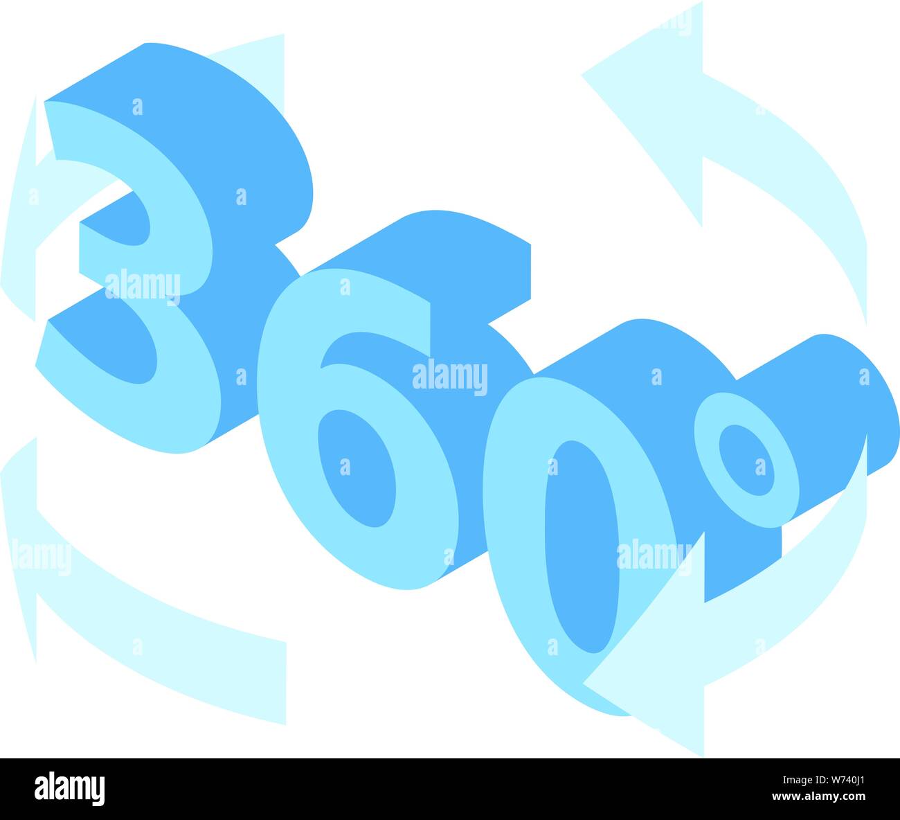 Grade three Stock Vector Images - Alamy