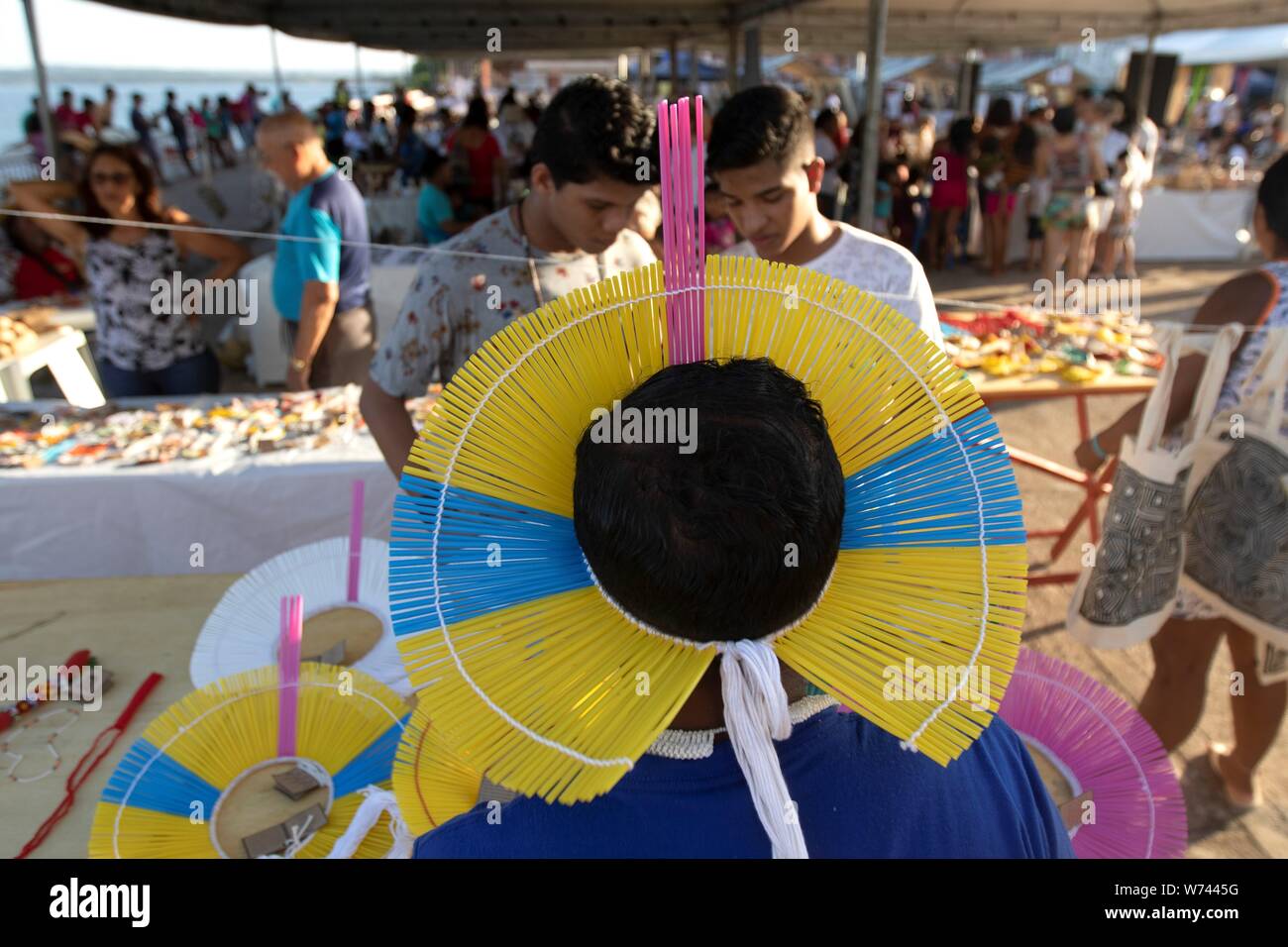 Funai High Resolution Stock Photography and Images - Alamy