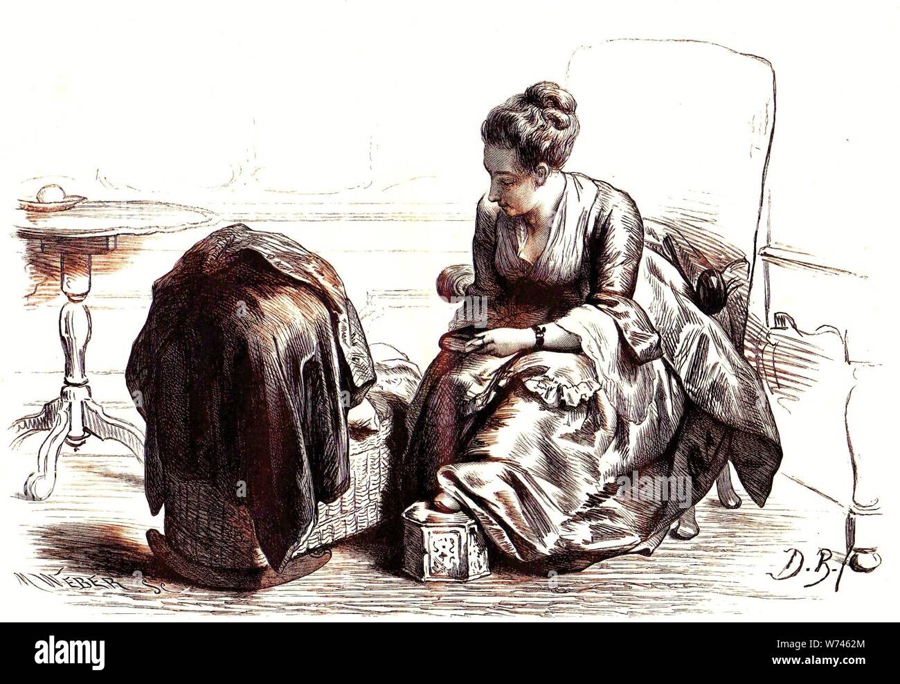 Van david Cut Out Stock Images & Pictures - Alamy