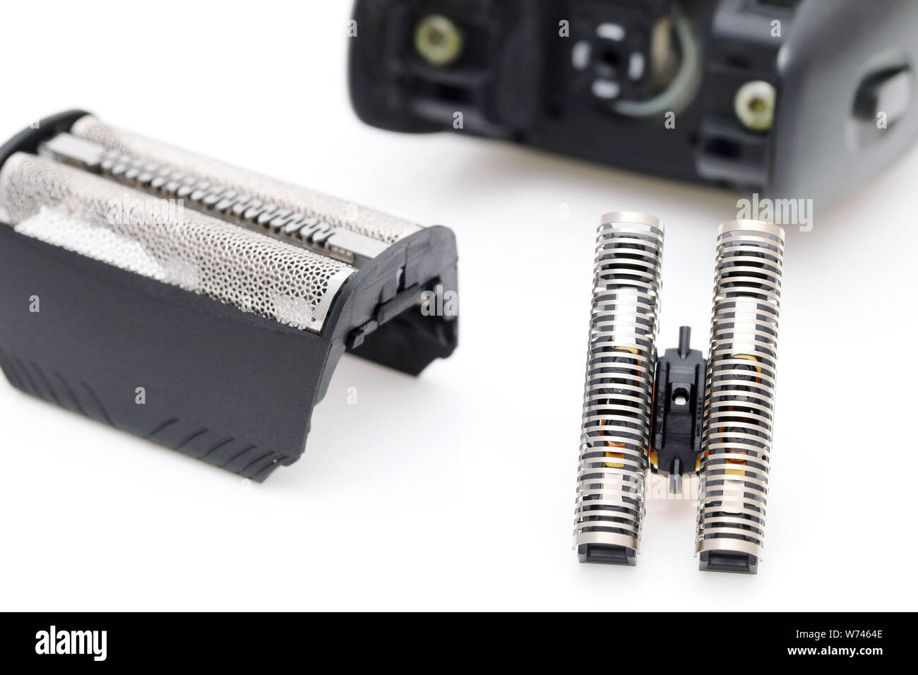 Razor cutter hi-res stock photography and images - Alamy