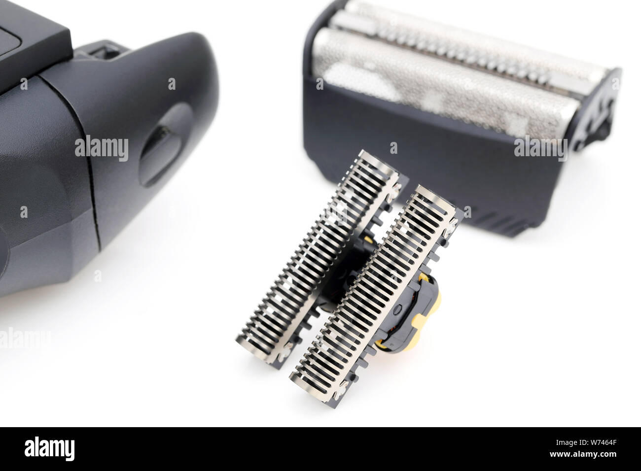 Razor cutter hi-res stock photography and images - Alamy