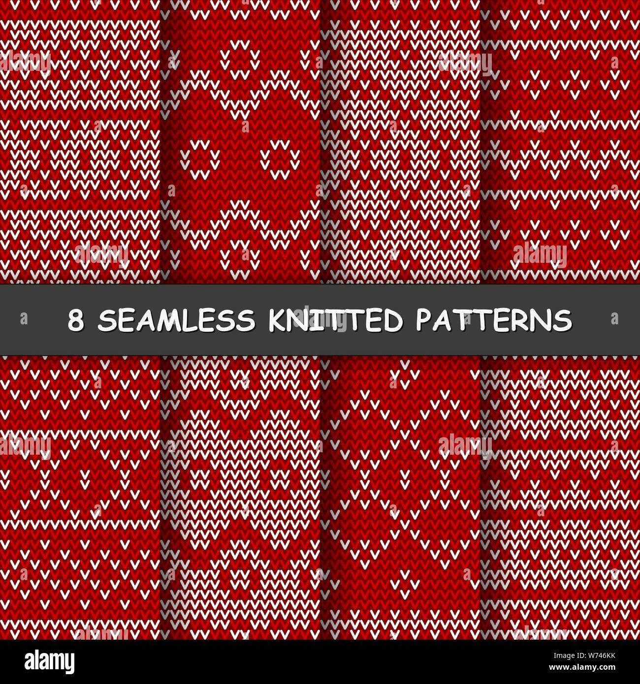 Handicraft patterns Stock Vector Images - Alamy