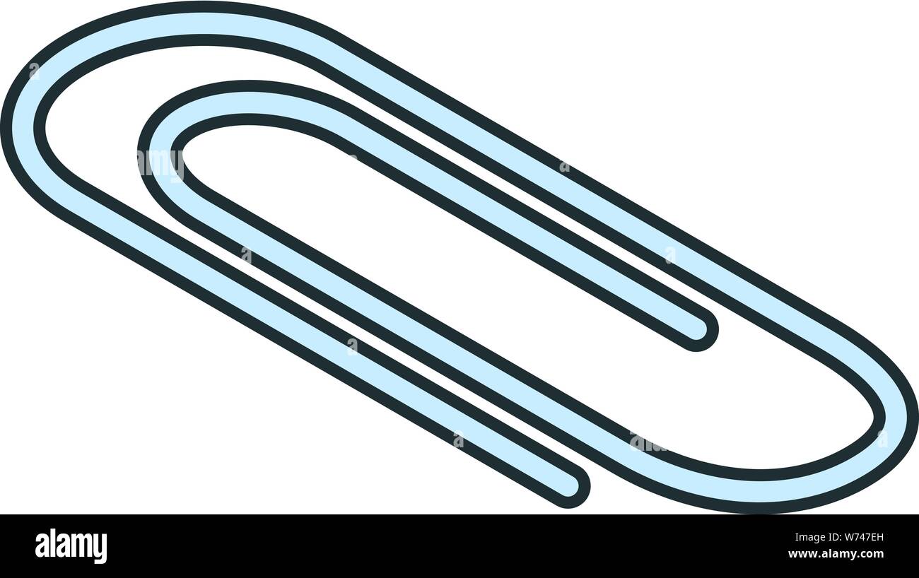 Folded sheet metal Stock Vector Images - Alamy