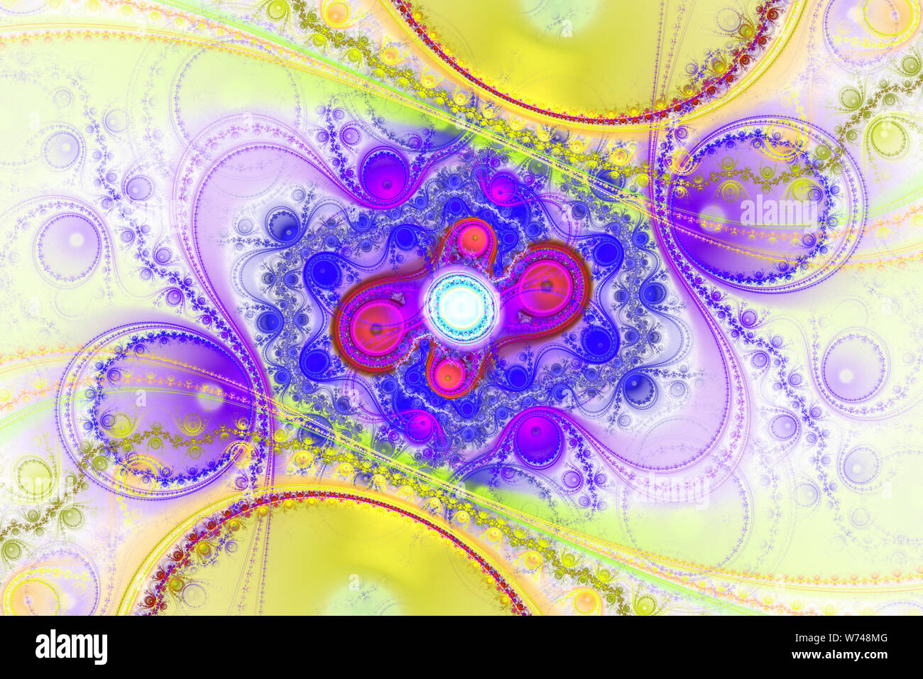 Imagination Wallpaper Desktop Imagination Wallpapers Wallpaper Cave