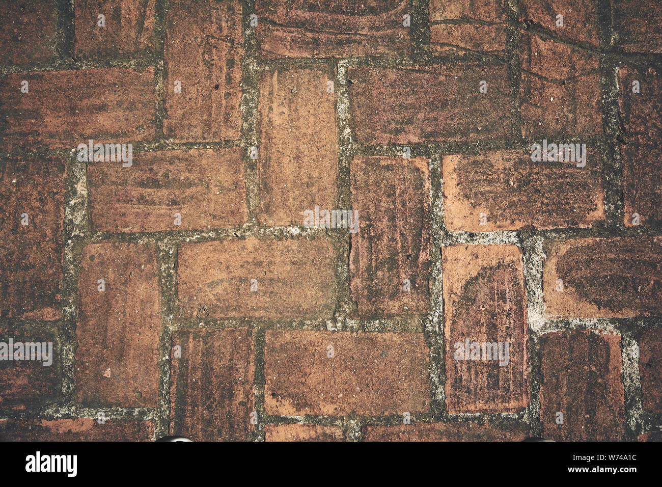 Stone and bricks texture pattern background Stock Photo - Alamy