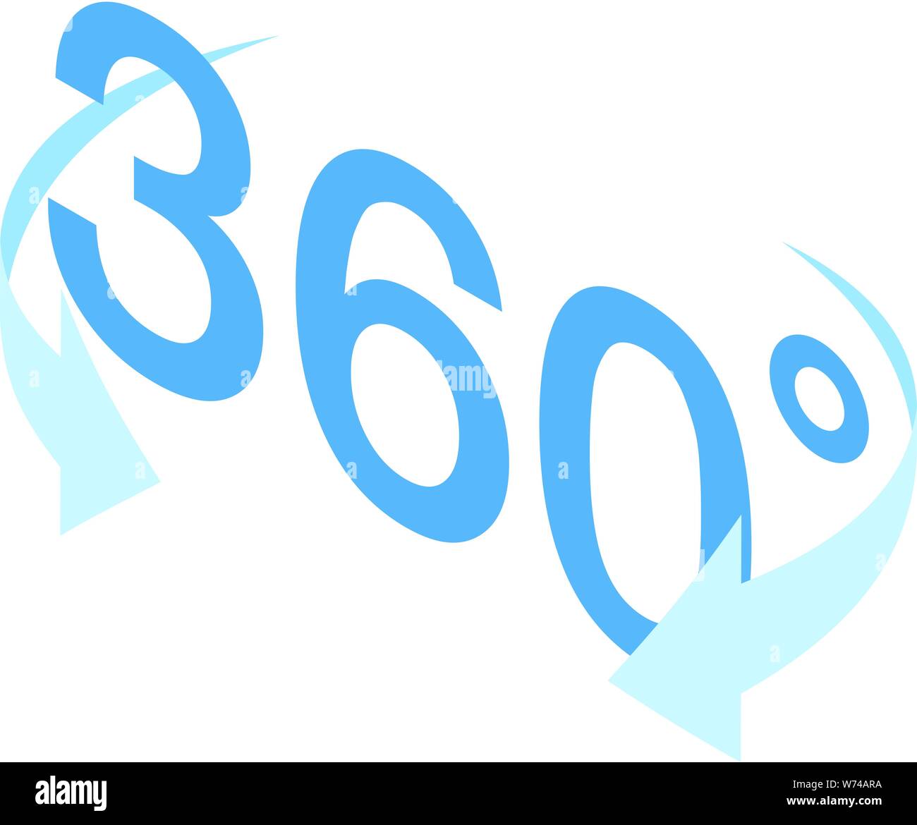 Cartoon tier sport hi-res stock photography and images - Alamy