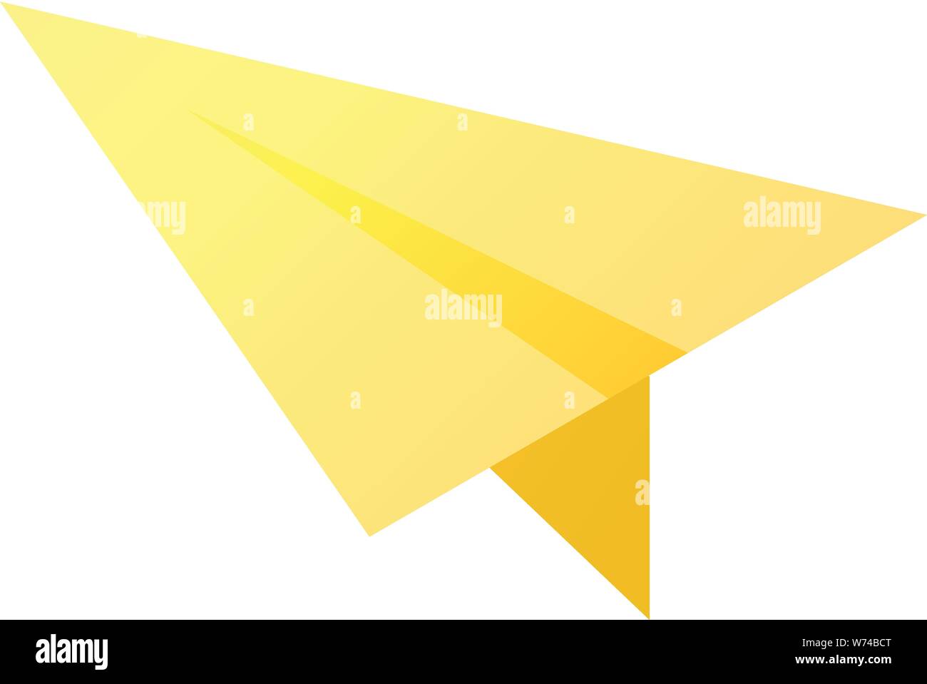 Telegram logo 3d hi-res stock photography and images - Alamy