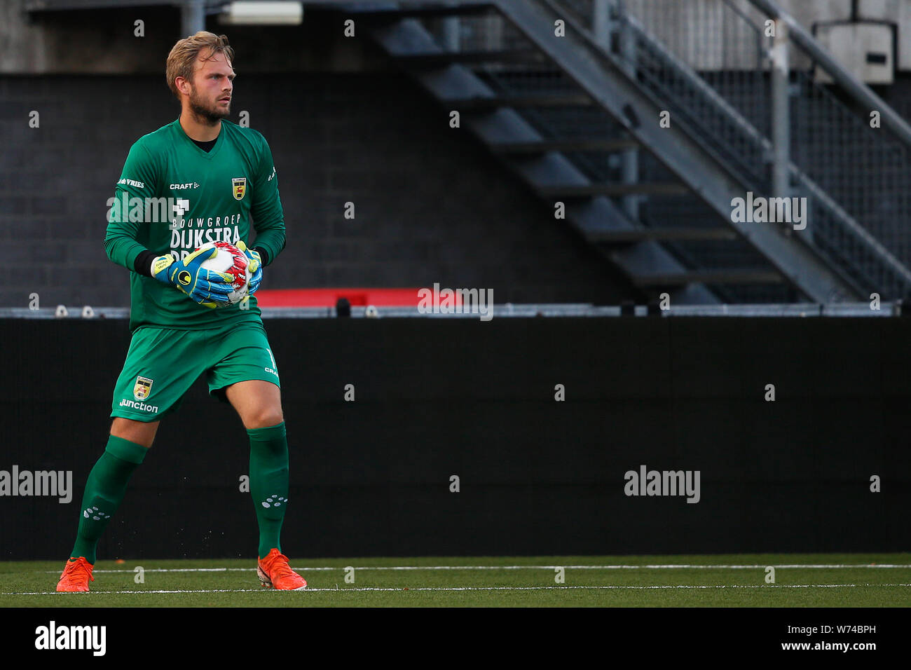 Augustus stevens hi-res stock photography and images - Alamy