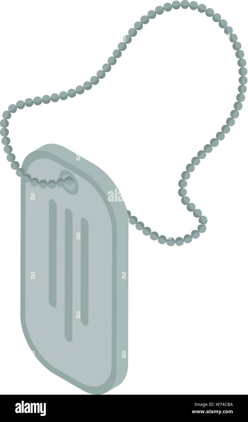 American metal plate on Black and White Stock Photos & Images - Alamy