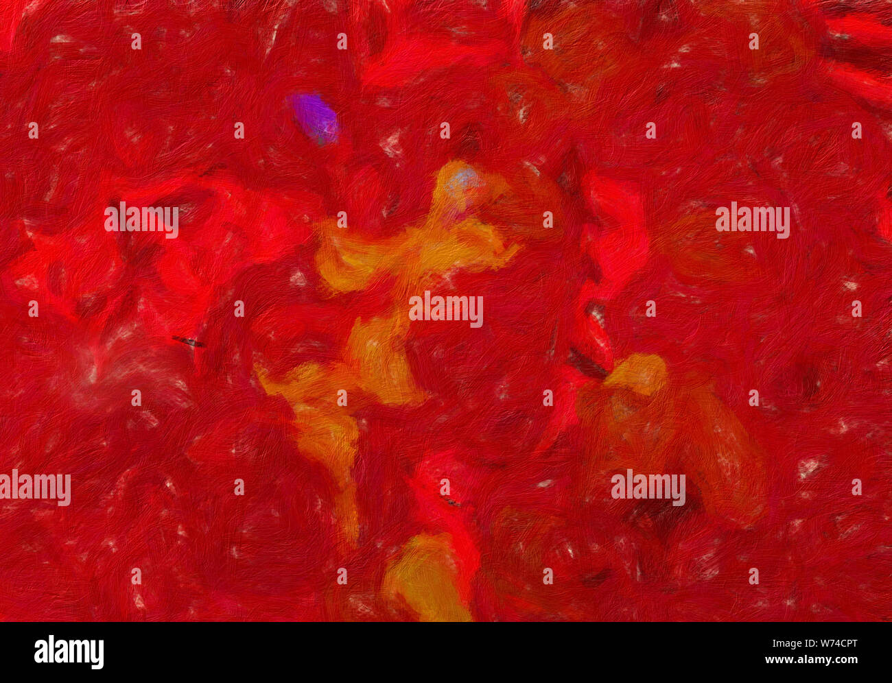 Colorful texture background for artistic design. Abstract art elements ...