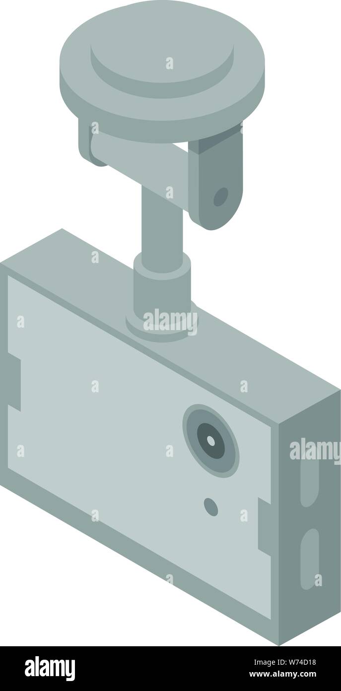 Dvr logo hi-res stock photography and images - Alamy