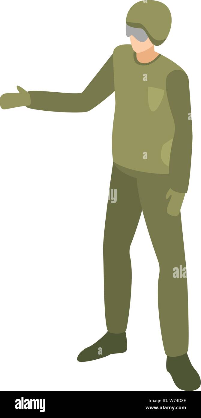 Tank patrol Stock Vector Images - Alamy