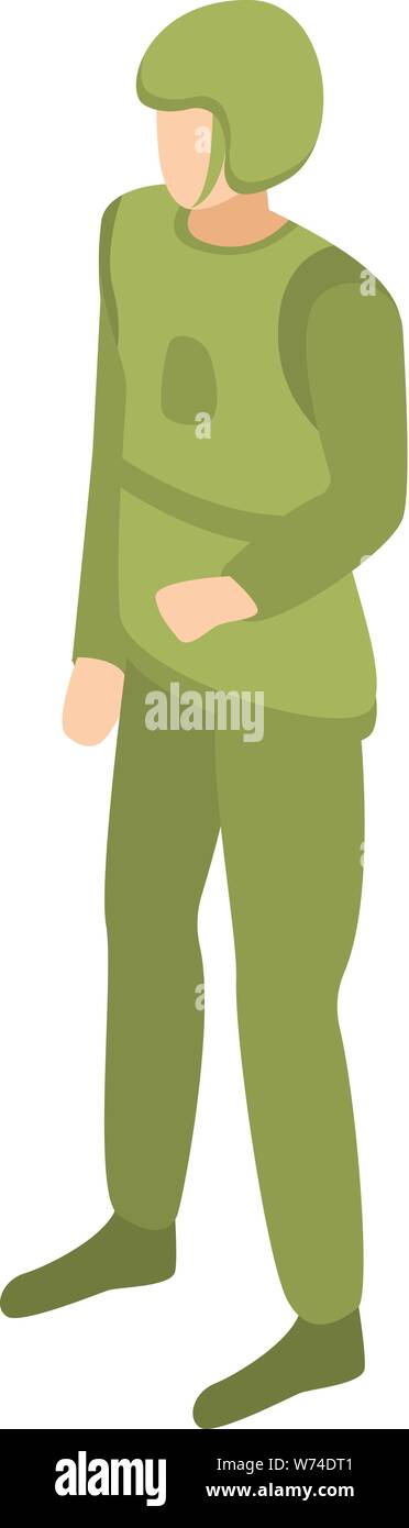 American airforce Stock Vector Images - Alamy