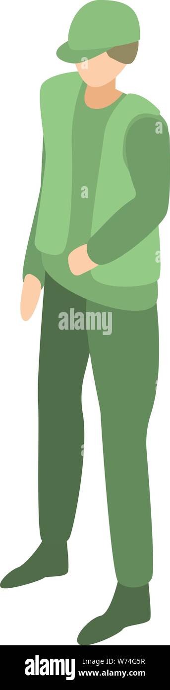 Navy engineer Stock Vector Images - Alamy