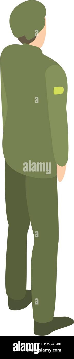 Sailor us navy Stock Vector Images - Alamy