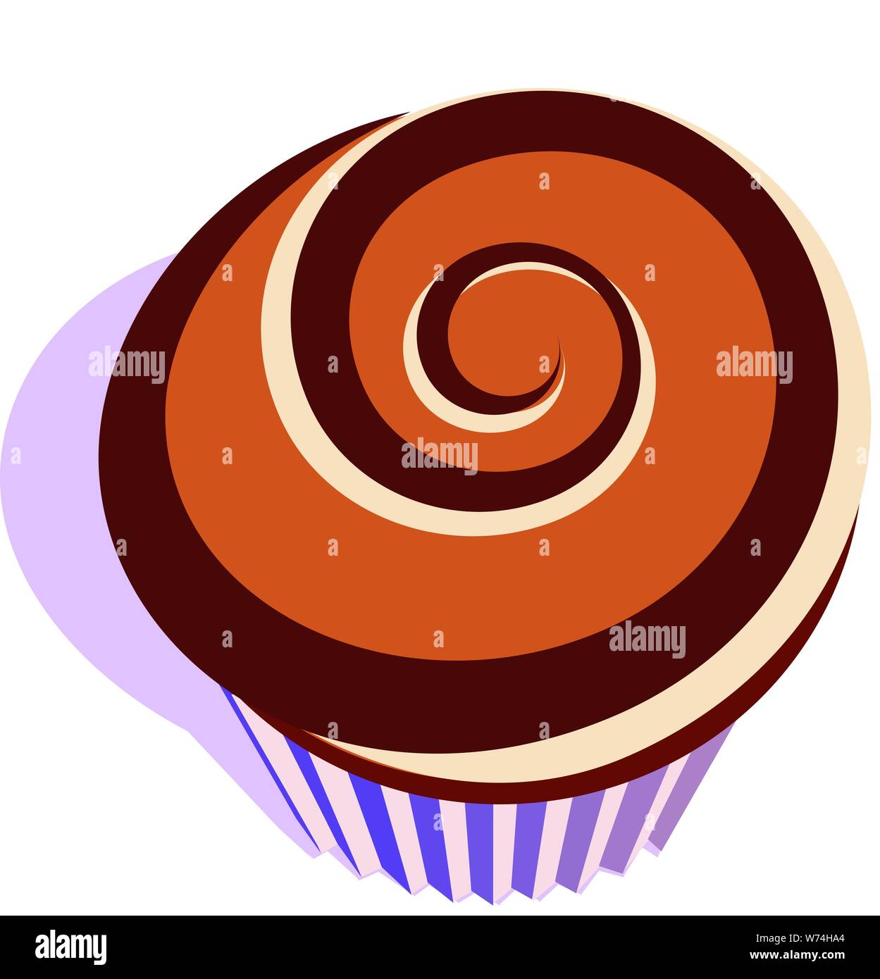 3 4 on Stock Vector Images - Alamy