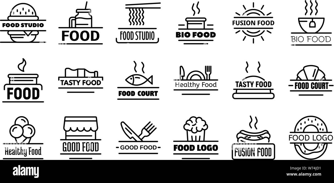 Court chef Black and White Stock Photos & Images - Alamy