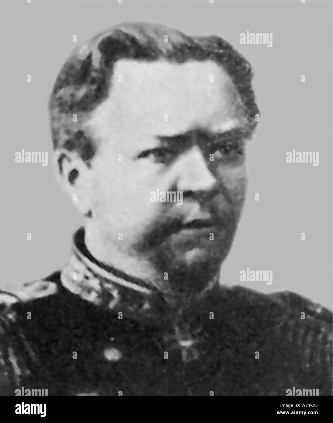 Kolong hi-res stock photography and images - Alamy