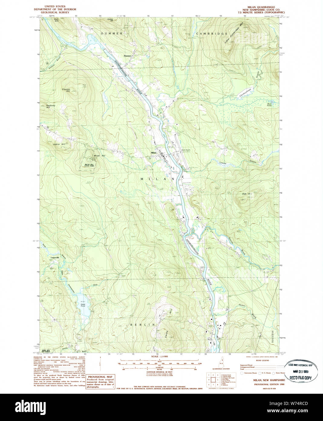 Historical map of milan Cut Out Stock Images & Pictures - Alamy