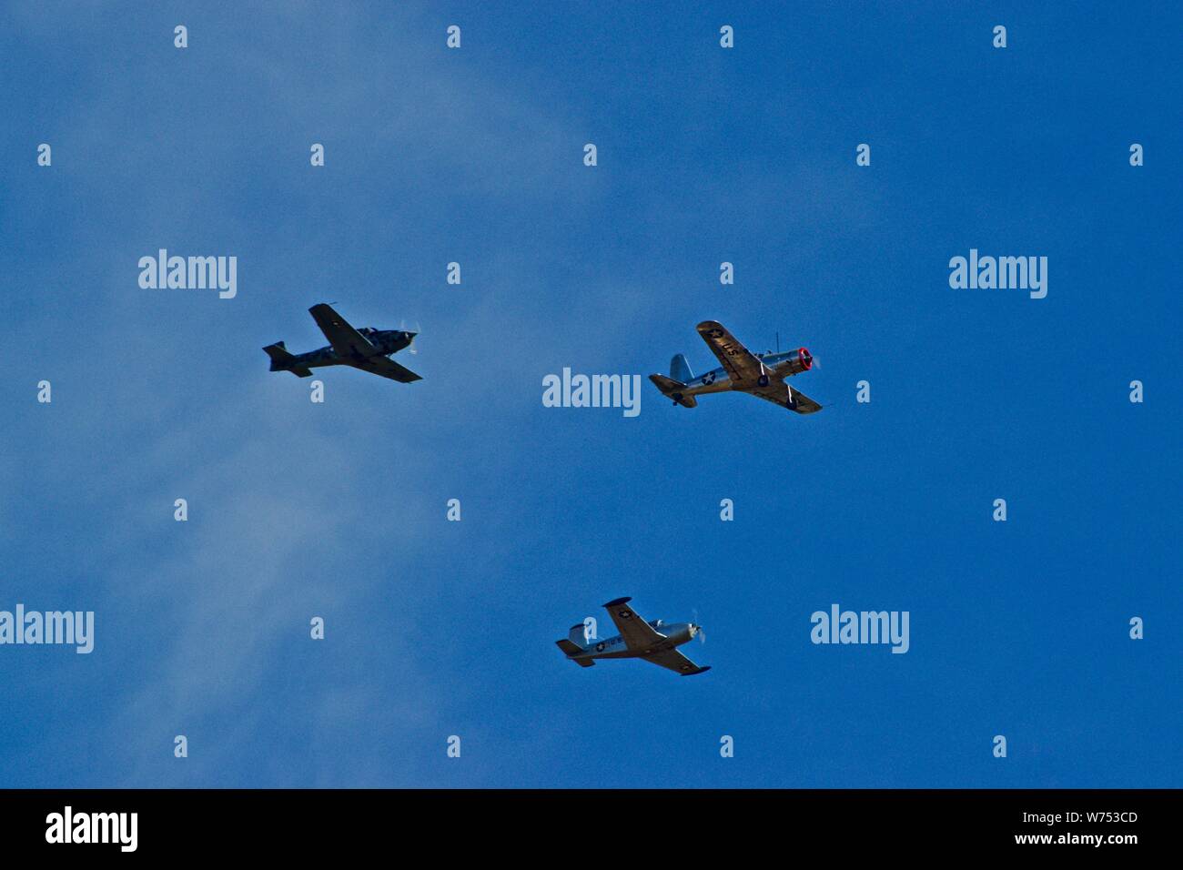 Ww2 era hi-res stock photography and images - Alamy