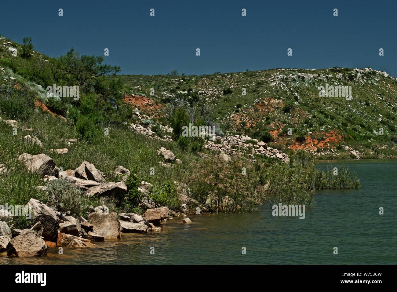 Traveler visitation lake hi-res stock photography and images - Alamy