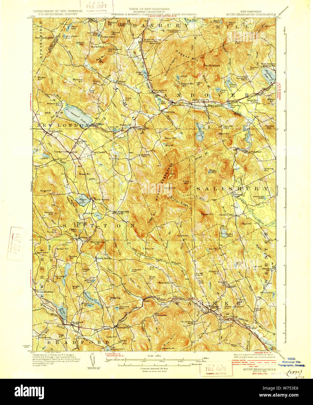 330200 hi-res stock photography and images - Alamy