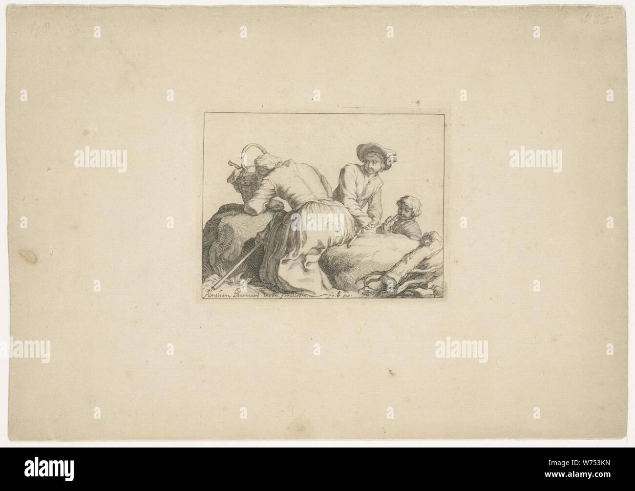 Luiheid hi-res stock photography and images - Alamy