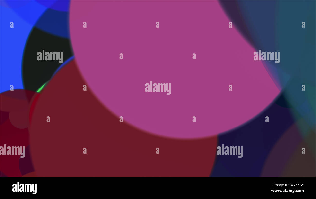 Pattern high quality resolution Stock Photo - Alamy