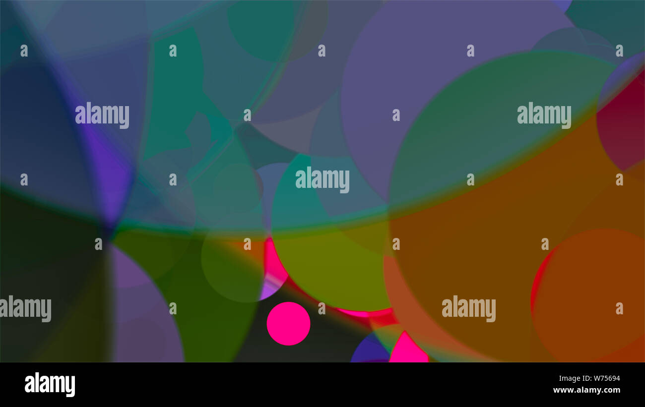 Pattern high quality resolution Stock Photo - Alamy