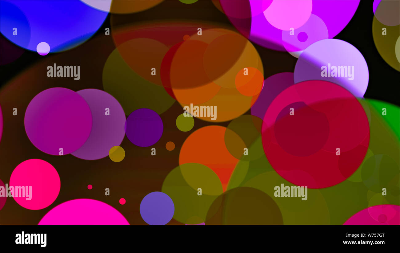 Ultra hd effect for editing Stock Photo - Alamy