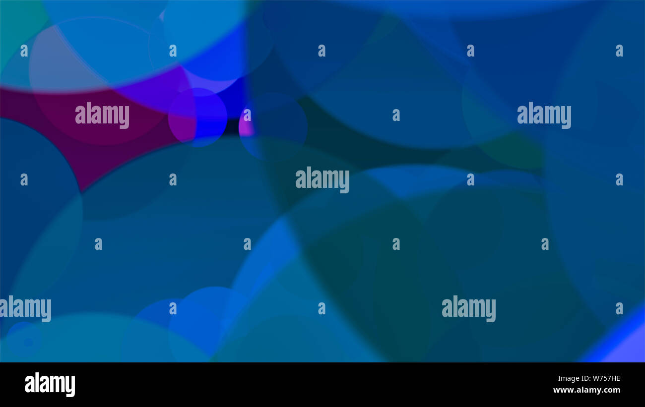 Ultra hd effect for editing Stock Photo - Alamy