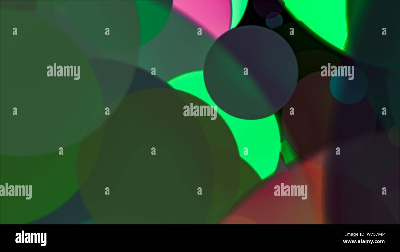 Ultra hd effect for editing Stock Photo - Alamy