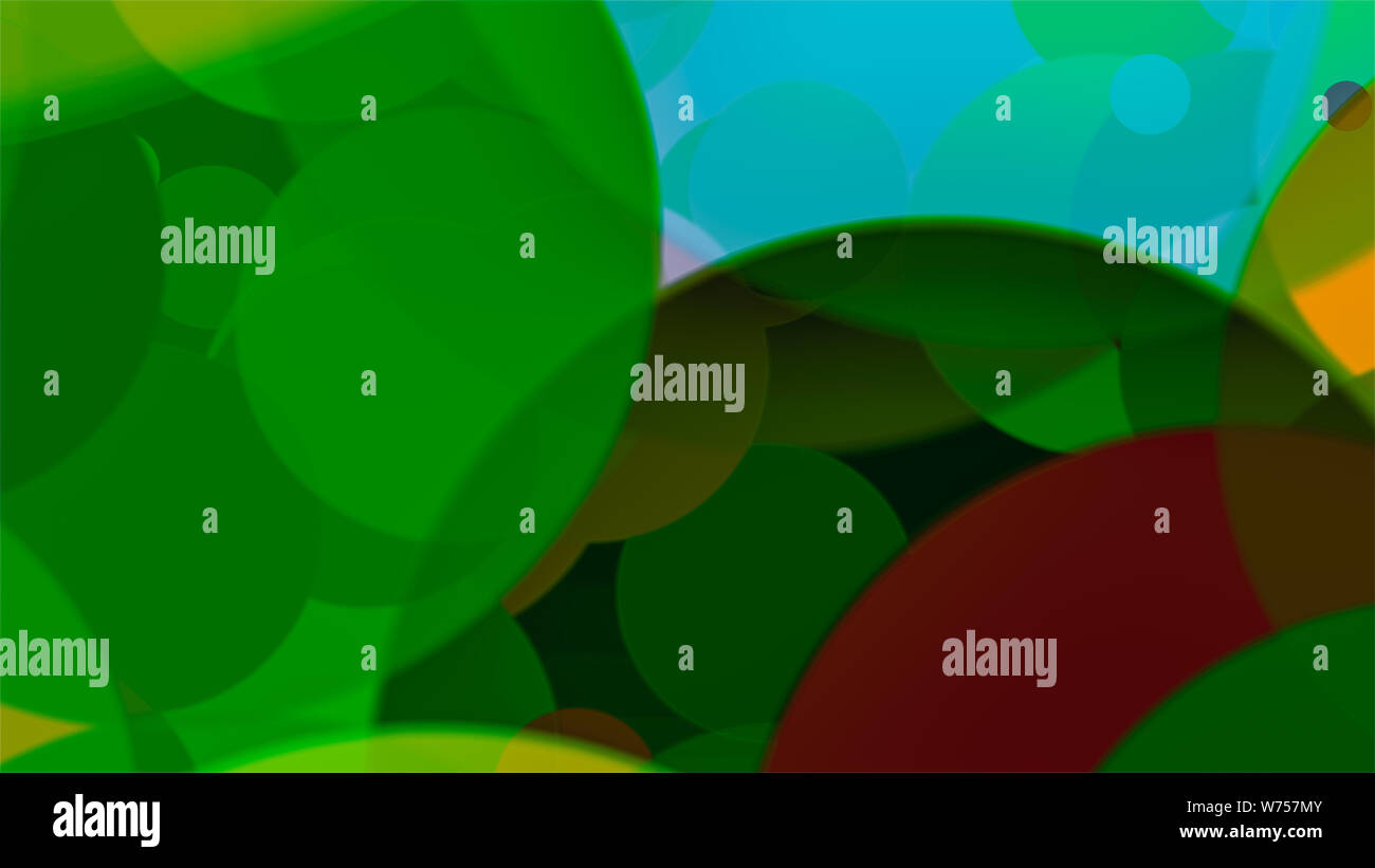 Ultra hd effect for editing Stock Photo - Alamy