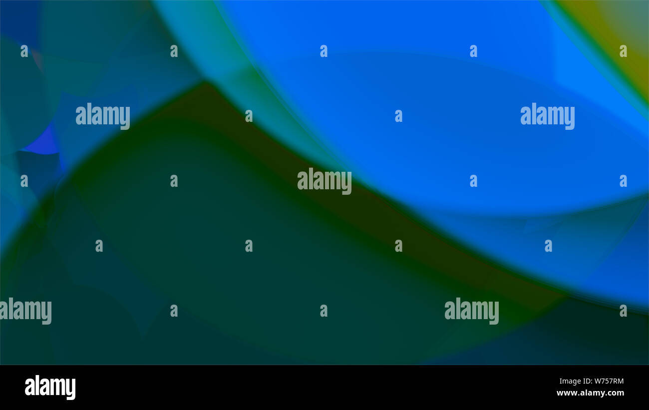 Ultra hd effect for editing Stock Photo - Alamy
