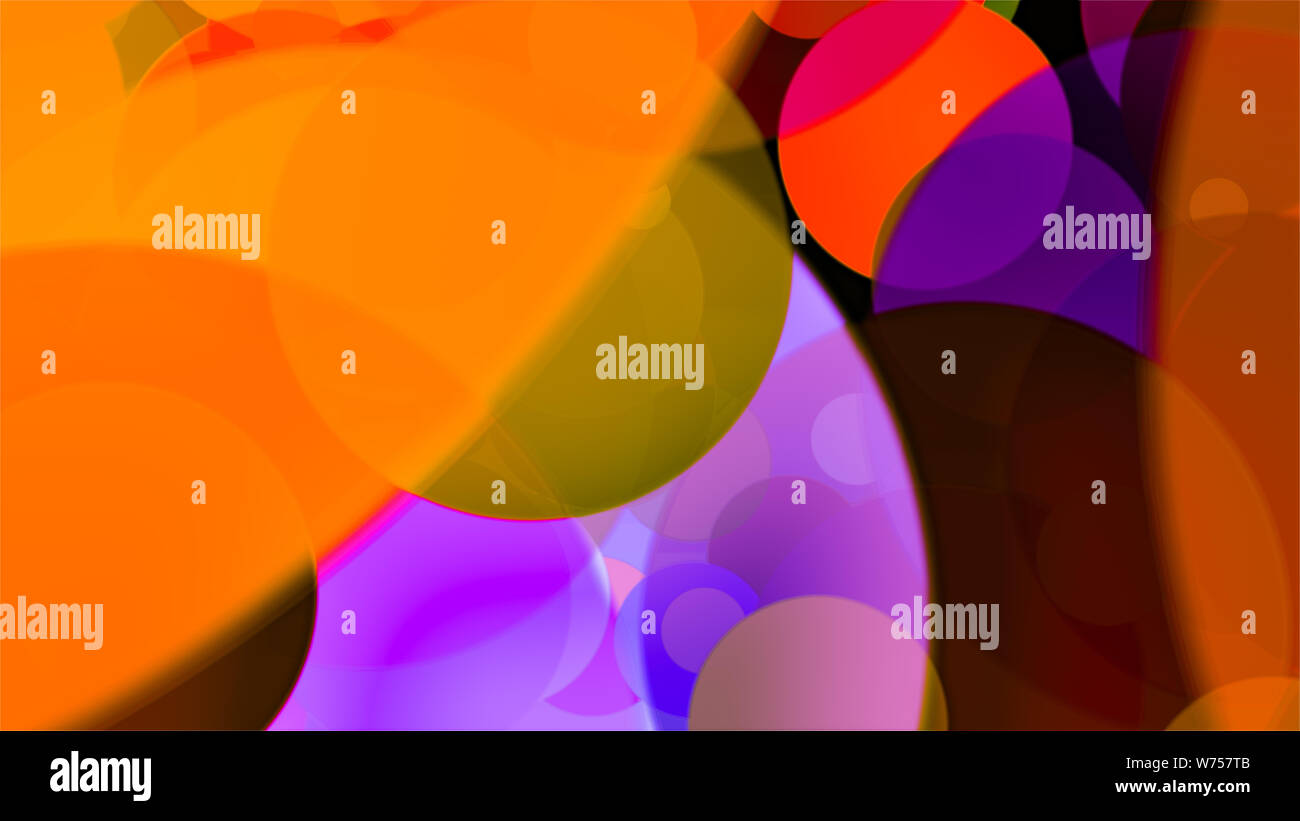 Ultra hd effect for editing Stock Photo - Alamy