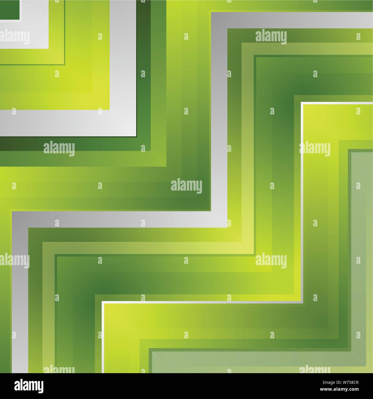 Green digital tech texture background hi-res stock photography and ...