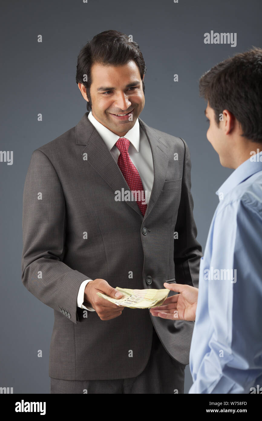 Manual banking hi-res stock photography and images - Alamy