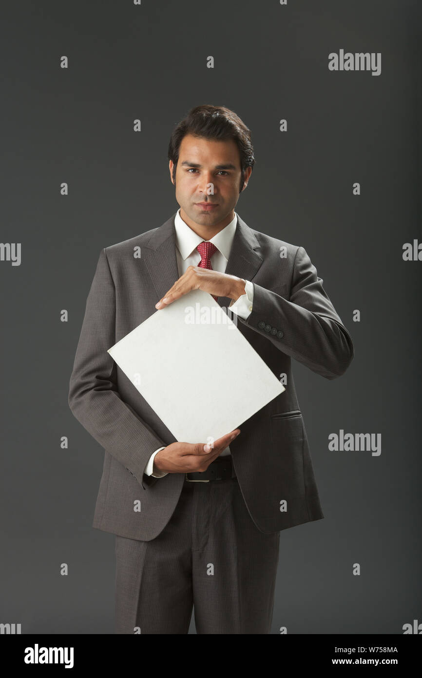 Indian man blank expression hi-res stock photography and images - Alamy Indian man blank expression hi-res stock photography and images - Alamy