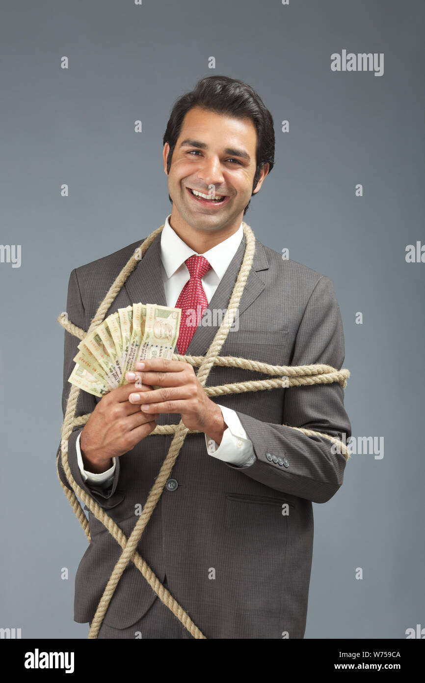 Victim fraud hi-res stock photography and images - Alamy