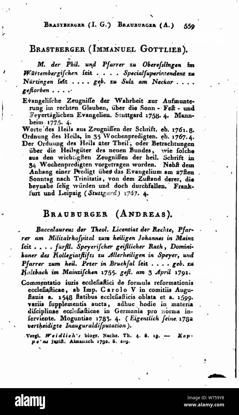 1 559 hi-res stock photography and images - Alamy