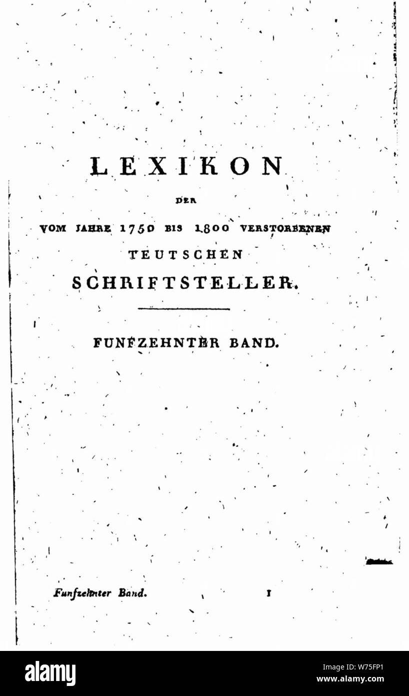 15 001 Black and White Stock Photos & Images - Alamy