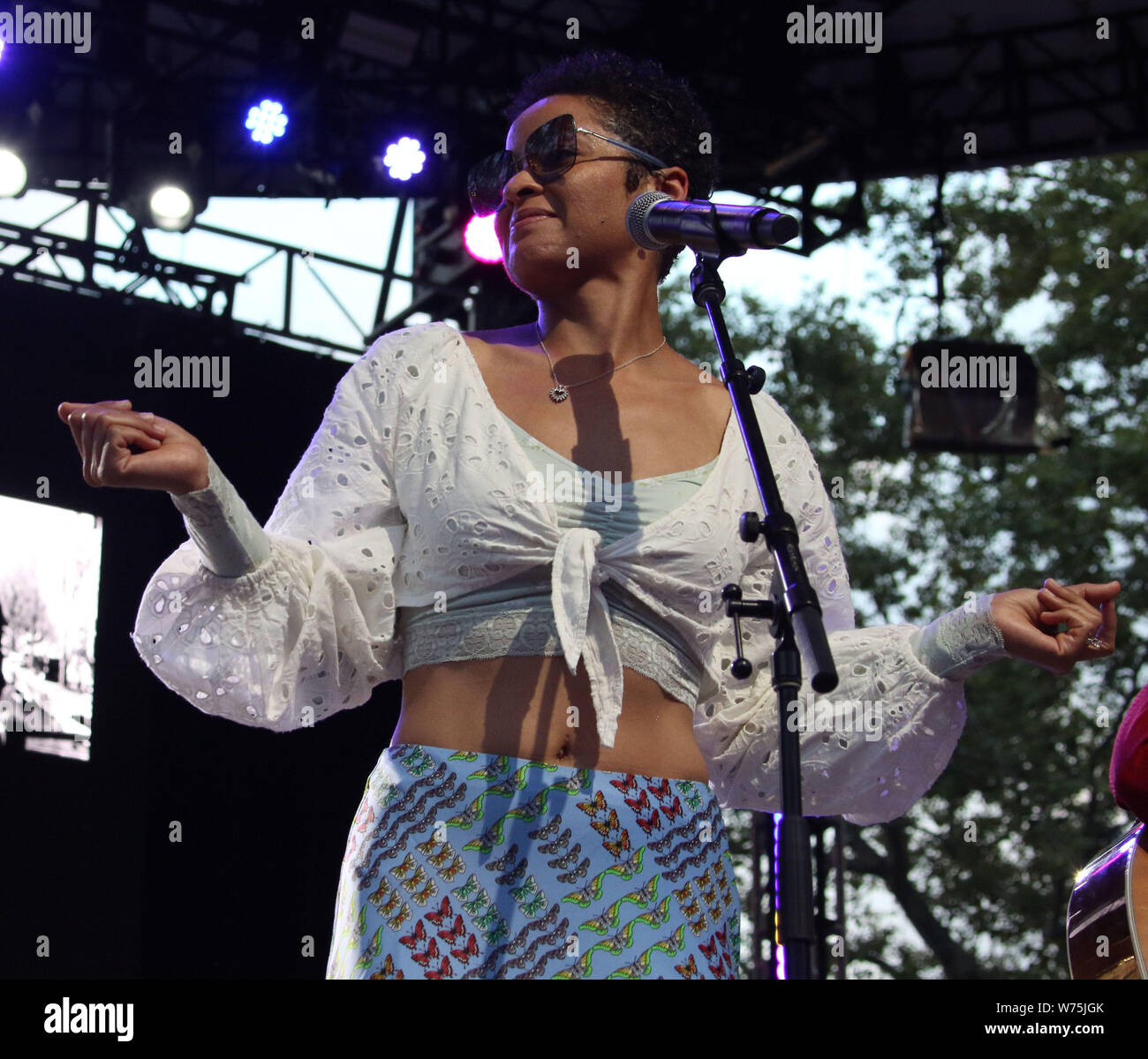 Bill withers kori hi-res stock photography and images - Alamy